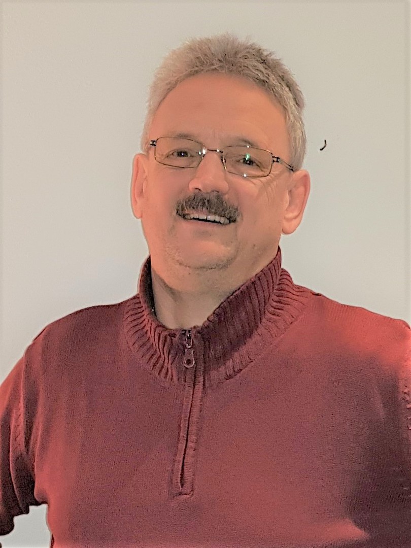 Vorstand – SV Erbach 1913 e.V.